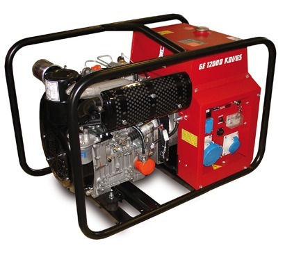 MOSA – BCS Group – Tratco, Your heavy duty partner